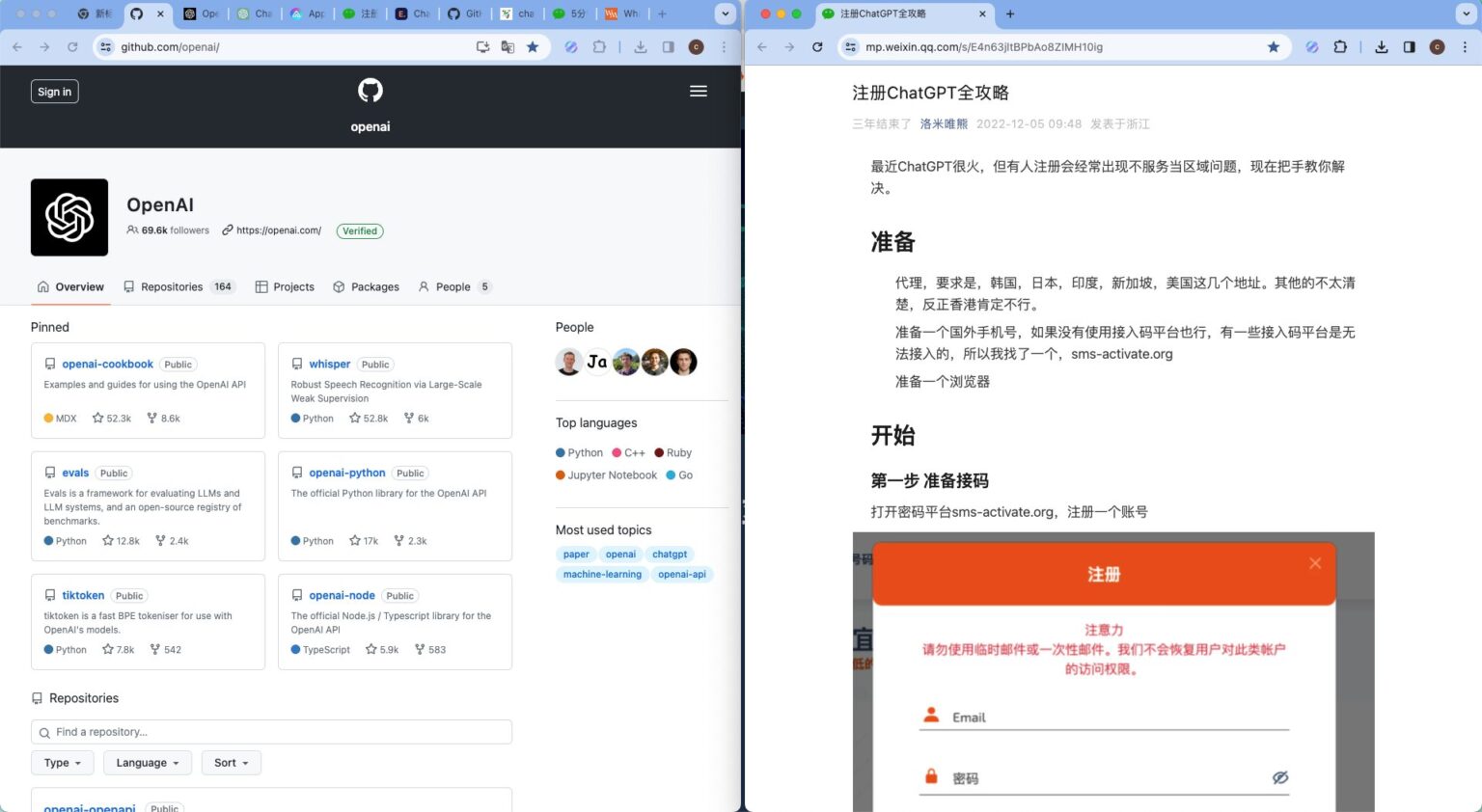 Flash Copilot 闪记 —— 超级浏览器助手 – 让效率如闪电般飞跃